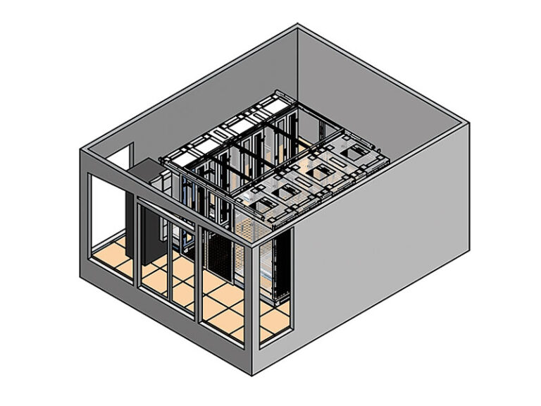 Introduction - TRITON