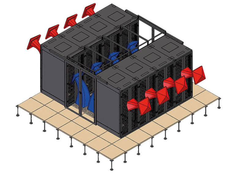 Introduction - TRITON