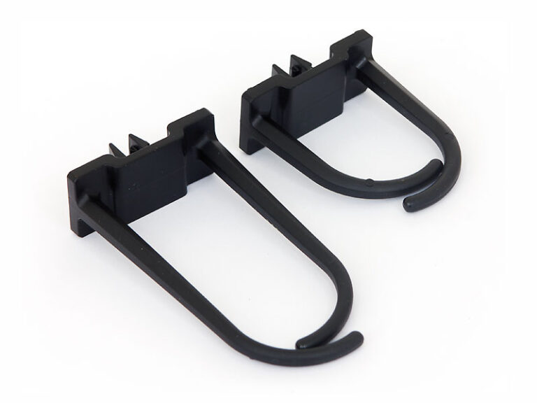 Cable management rings - TRITON