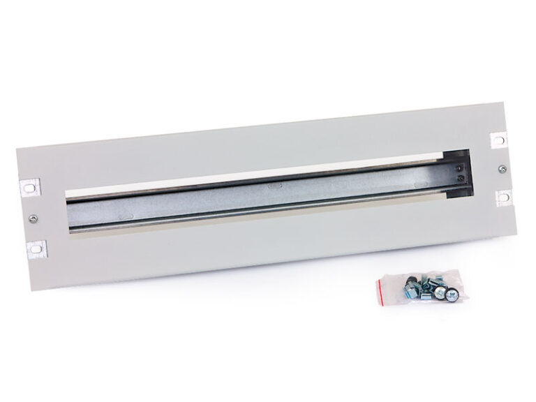 Breaker holder - TRITON