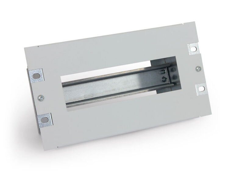 Breaker holder - TRITON