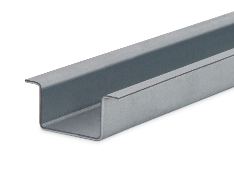 Breaker holder - TRITON