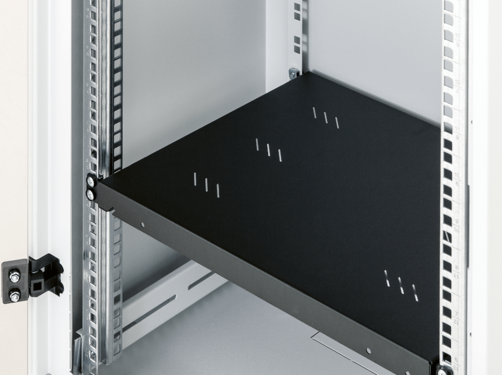 Data cabinets - TRITON